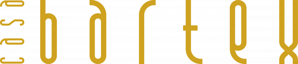 Productos Casabartex - Dekor Group | papeles de colgadura Bogotá Cali Medellín Barranquilla